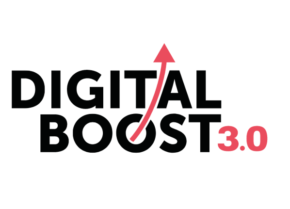 Beyond Adhd A Digital Transformation Powered By Digital Boost 30